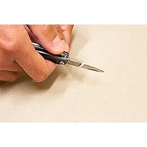 Utility Series 17605 6-in-1 Graphite Multi-Tool, 1 Pack,Green