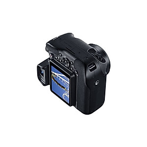 Samsung WB2200F 16.3MP CMOS Smart WiFi & NFC Digital Camera with 60x Optical Zoom, 3.0" LCD and 1080p HD Video (Black)