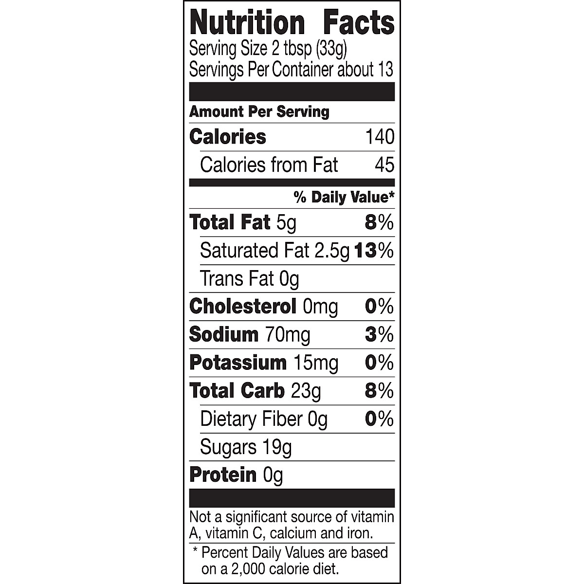 Betty Crocker Rich & Creamy Gluten Free Creamy White Frosting, 16 oz. (Pack of 8)