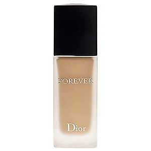 Christian Dior Dior Forever Foundation SPF 20 - 3N Neutral Foundation Women 1 oz