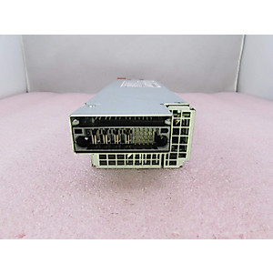 IBM XSeries 346 625W Hot Plug Server Power Supply 74P4411 74P4410 Astec AA23260 (Renewed)