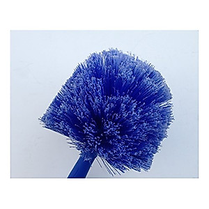 ProWheel Brush Power Drill Brush Extention