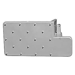 Hobart Saw Pusher Plate for Models 5614, 5700, 5701, 5801, 6614, 6801