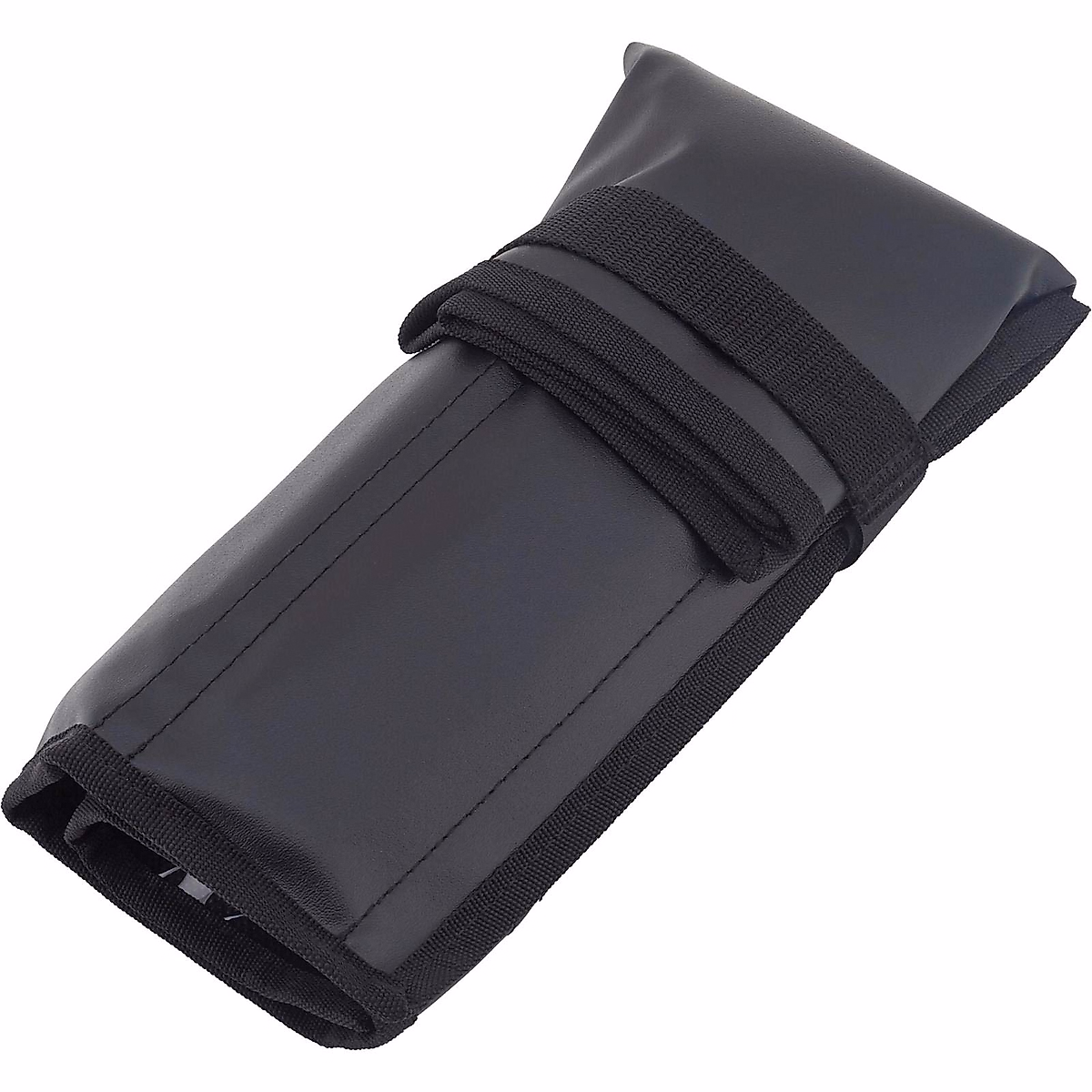 Speedway Aluminum AN Fitting Wrench Set & 72 Piece Cap/Plug Kit