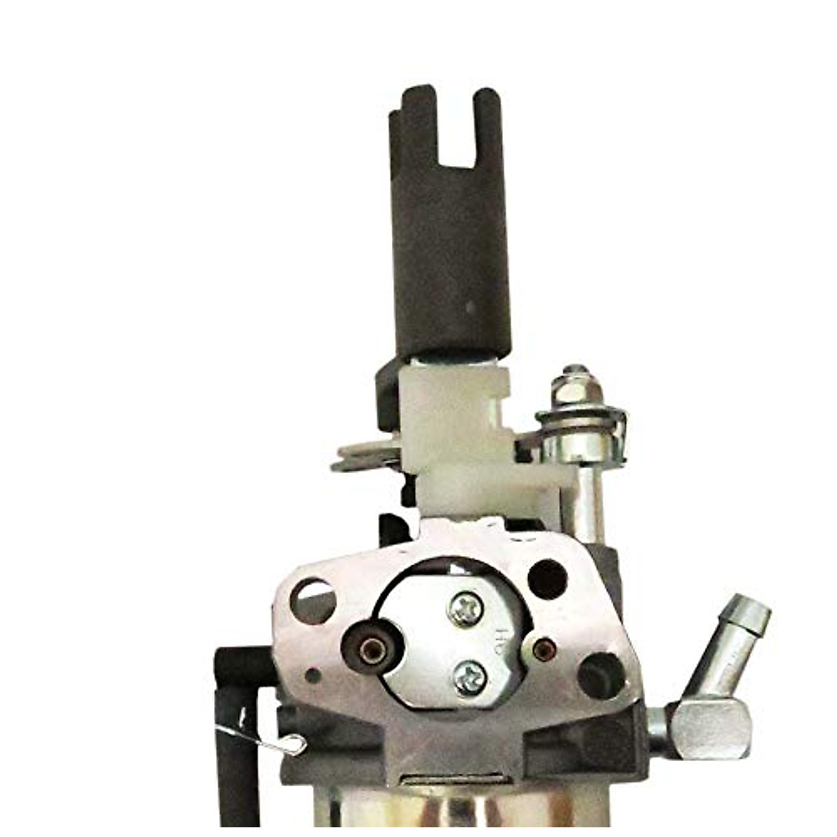 20001171 921024 921030 Carburetor Carb Fits Ariens Snow Thrower Blower SNO-Thro 254cc Engine Replaces 921028 921317 L15D