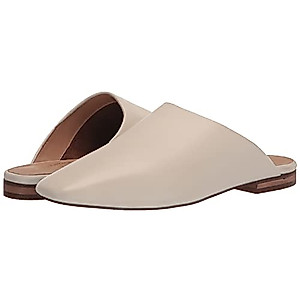 Seychelles Women's Vice Mule, Cream, 11