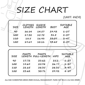 Tumaron Toddler Boys Snowsuit Snow Pants And Jackets Bib Winter Kids Clothes Baby Coat