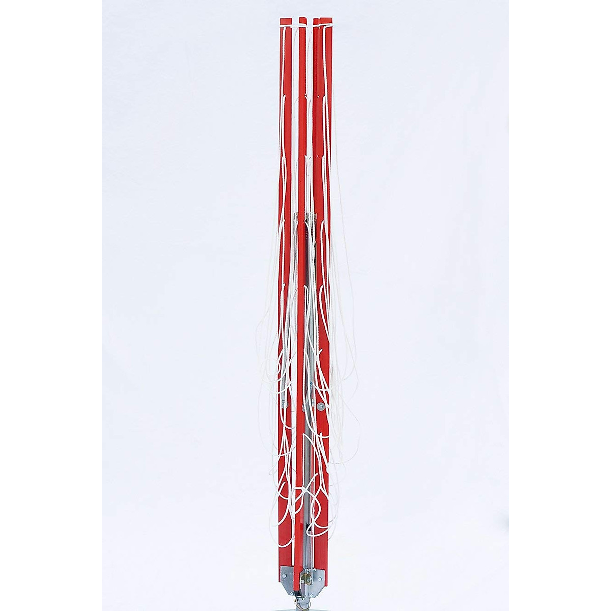 Sunshine Clothesline Outdoor Umbrella Shape Clothes Dryer