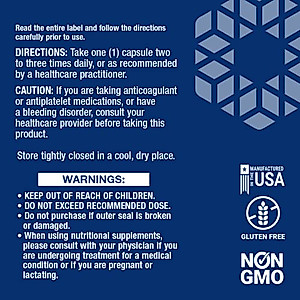 Life Extension Peony Immune - White Peony Root-Extract Supplement for Healthy Immune Support and Cell Balance - Non-GMO, Gluten-Free, Vegetarian - 60 Capsules