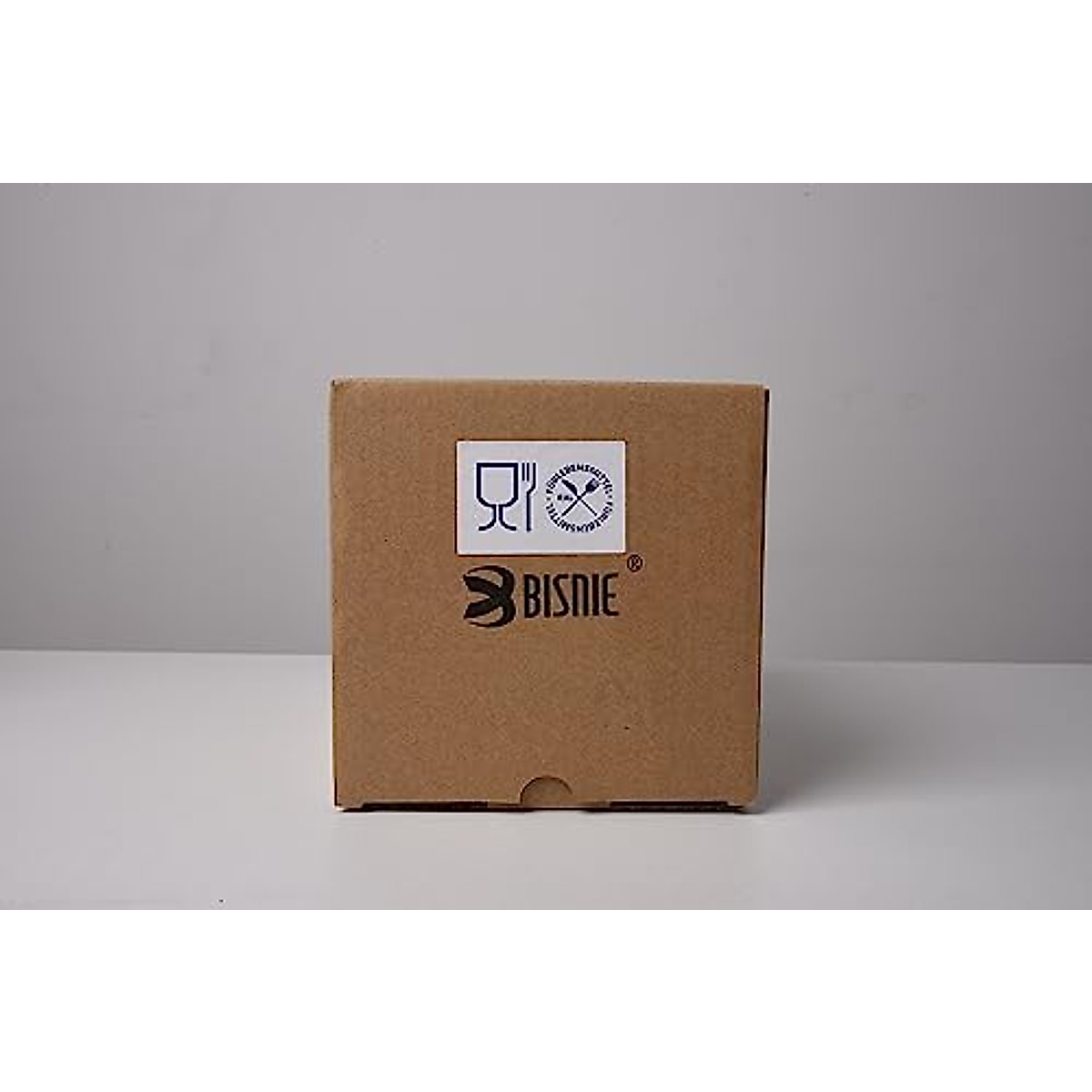 Coffee Canister Airtight 35OZ Large, 2.2 lbs Coffee Storage Container Stainless Steel Air Tight Coffee Jar with Scoop, Date Tracker and CO2 Release Valve for Beans, Ground, Tea, Flour and Sugar, 2.8L