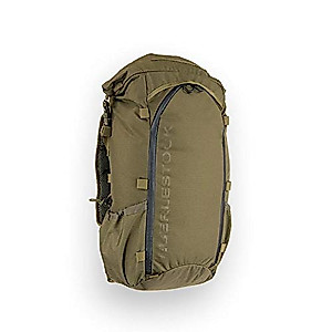 Eberlestock Kite Pack (Coyote)