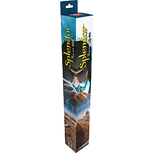 Splendor Playmat by Space Cowboys