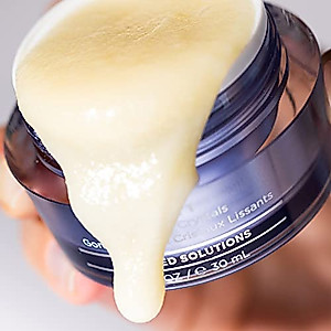 HydroPeptide Polish & Plump Face Peel Radiant Two-Step System, Boosts Firmness and Plumpness, 1 Set