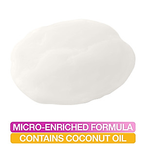 Mane N Tail Color Protect Conditioner, 12 Oz