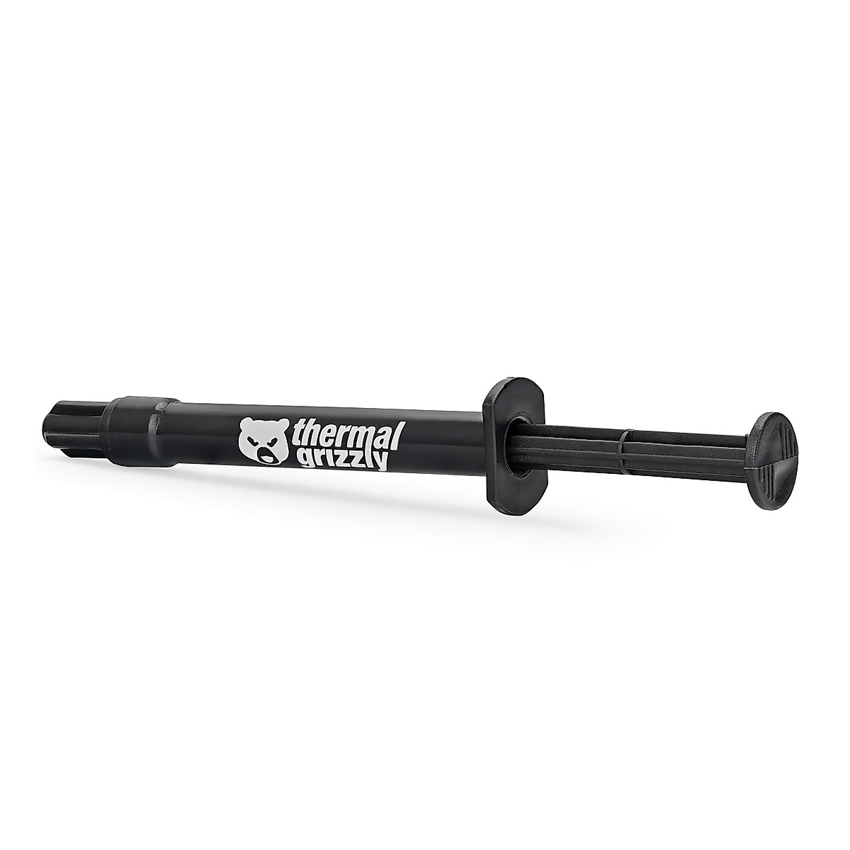 Thermal Grizzly - Kryonaut Extreme - 2 Gram - Extremly High Performance Thermal Paste - for Maximum Thermal Conductivity While Overclocking CPU/GPU/PS4/PS5/Xbox