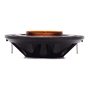 Wee2POND Replacement for Peavey Diaphragm RX14, 8ohm