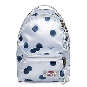 Eastpak Orbit W One Size