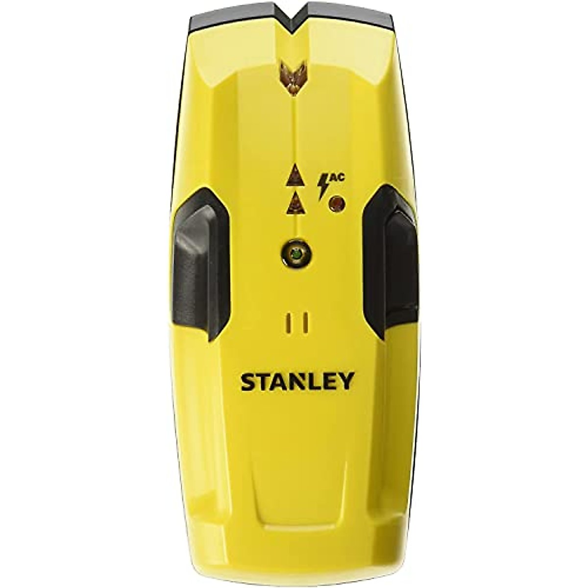 Stanley Hand Tools STHT77403 IntelliSensor Stud Sensor