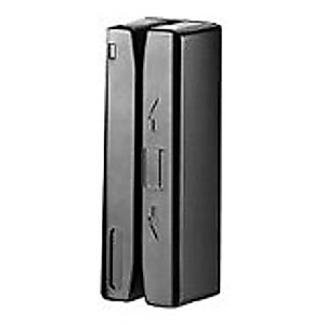 HP Commercial Specialty, USB Mini MSR with Brackets (Catalog Category: Computers Desktop / POS Systems & Accessories)