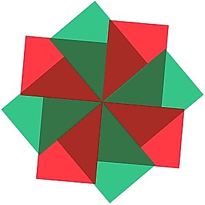8 Pieces Colored Christmas Gel Filter Christmas Correction Lighting Gel Filter Transparent Color Plastic Film Sheets for Led Light, Reading or Craft, Red and Green, 11.7 x 8.3 Inches