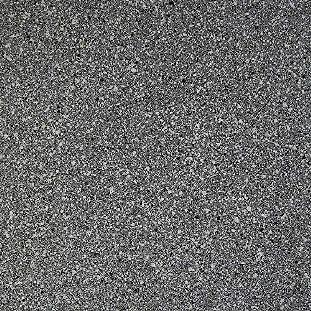 BALLARINI Parma by HENCKELS 8-inch Nonstick Fry Pan, Made in Italy, Durable and Easy to clean