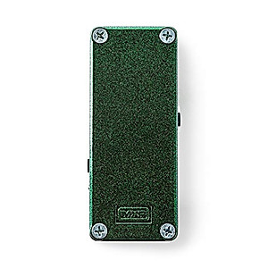 MXR Carbon Copy Mini Analog Delay Effects Pedal