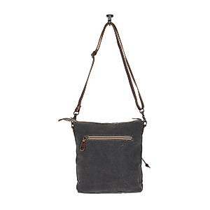 Myra Bag Chic Indie Small & Crossbody Bag S-4418