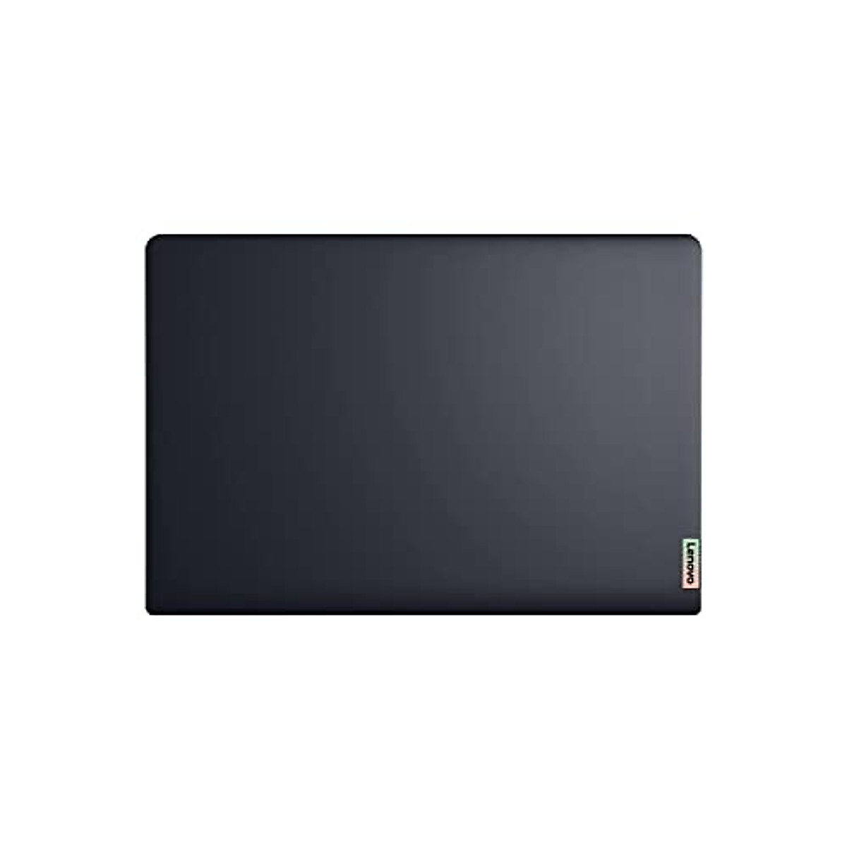 Lenovo IdeaPad 3i 17.3” FHD Business Laptop, 11th Gen Intel Core i3-1115G4(up to 4.10 GHz), 20GB RAM 1TB PCIe SSD, USB A&C, HDMI, Windows 11 Home