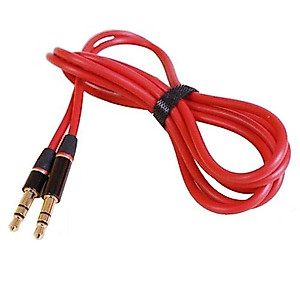 3.5mm Audio Cable Bose Wave Connect Kit 315527-0010 347759-0010 347759-0040
