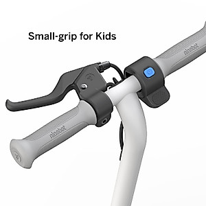 Segway Ninebot eKickScooter ZING C9, Electric Kick Scooter for Kids, Teens, Boys and Girls, Lightweight and Foldable, UL-2272 Certified