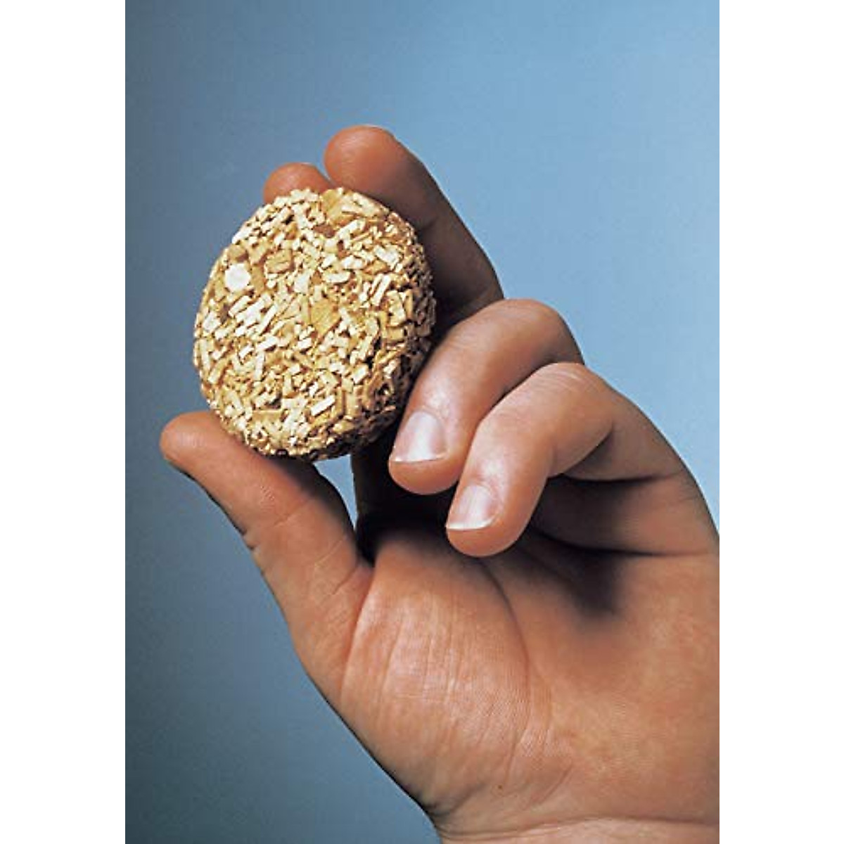 Bradley Smoker Bisquettes for Grilling and BBQ, Whiskey Oak Special Blend, 48 Pack