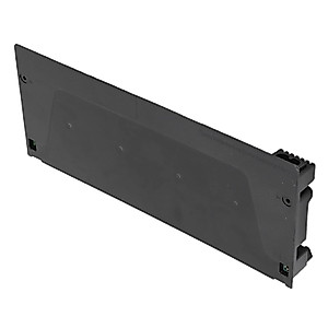 4 Pin Power Supply, Game Consoles Accessories Built in Power Supply for Slim 2200 Host(#1)