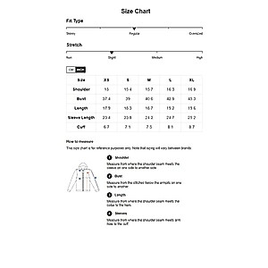 SweatyRocks Women's Casual Long Sleeve Solid Zip Up Coat Crop Bomber Jacket Black M