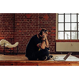 beyerdynamic DT 1770 Pro Studio Headphone, DT 1770 PRO (DT 1770 PRO)