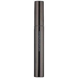 Glo Skin Beauty Lash Lengthening Mascara - Separate, Lengthen and Define Eyelashes, Mineral Makeup for Flawlessly Full & Lustrous Lashes