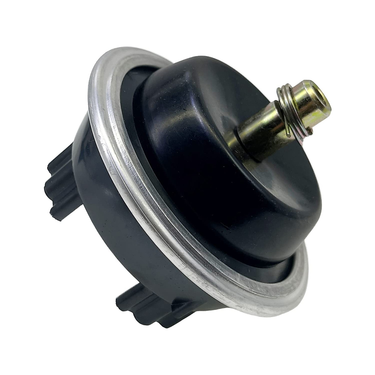 HYXUAN 4-Wheel Drive Differential Vacuum Actuator 25031740 8250317400 Compatible with Blazer S10 S10 Blazer Jimmy S15 S15 Jimmy Sonoma