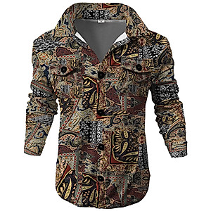 GIANTHONG Mens Jacket Mens Lightweight Coat Football Jacket Leather Jacket Red Jackets Windbreaker Men Mens Thin Jacket Mens Light Weight Jackets Blazer for Men Custom Hoodies(Gray,3X-Large)