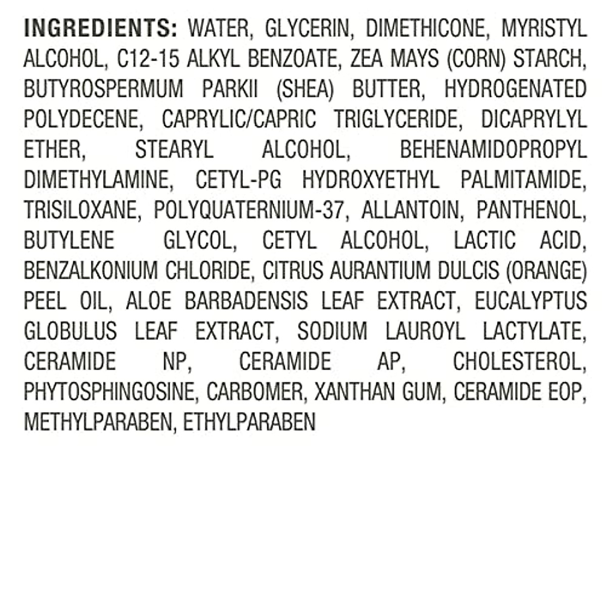 Curel Extra Dry Skin Therapy Lotion, Body and Hand Moisturizer, Hydra Silk Hydration, with Advanced Ceramide Complex, and Aloe Water, 12 oz