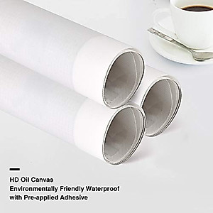 YiKue 5D Diamond Painting Those We Love Dont Go Away Butterfly Horse Girl Adults Beginner Full Drill Diamond Paintings Picture Arts Craft for Home Wall Decor Gift 12X16inch