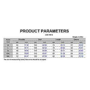 Men's Print Button Down Dress Shirt Shiny Golden Printed Long Sleeves Shirts Casual Slim Floral Nightclub Costume (Green,XX-Large)