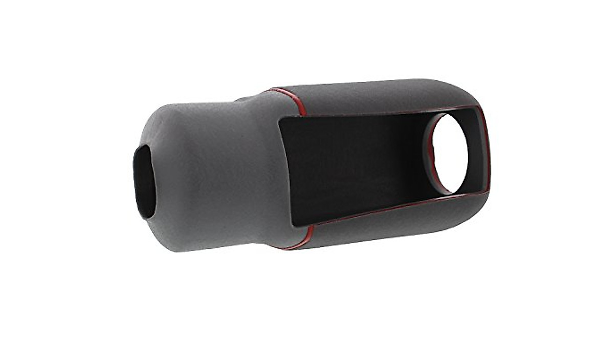 Ingersoll Rand 2235M-BOOT Tool Boots for 2235 Series