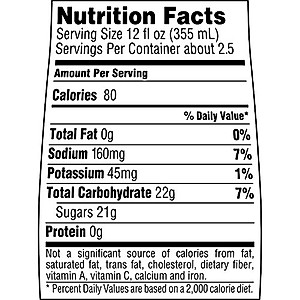 Gatorade Thirst Quencher, Fierce Grape, 28 oz Bottle