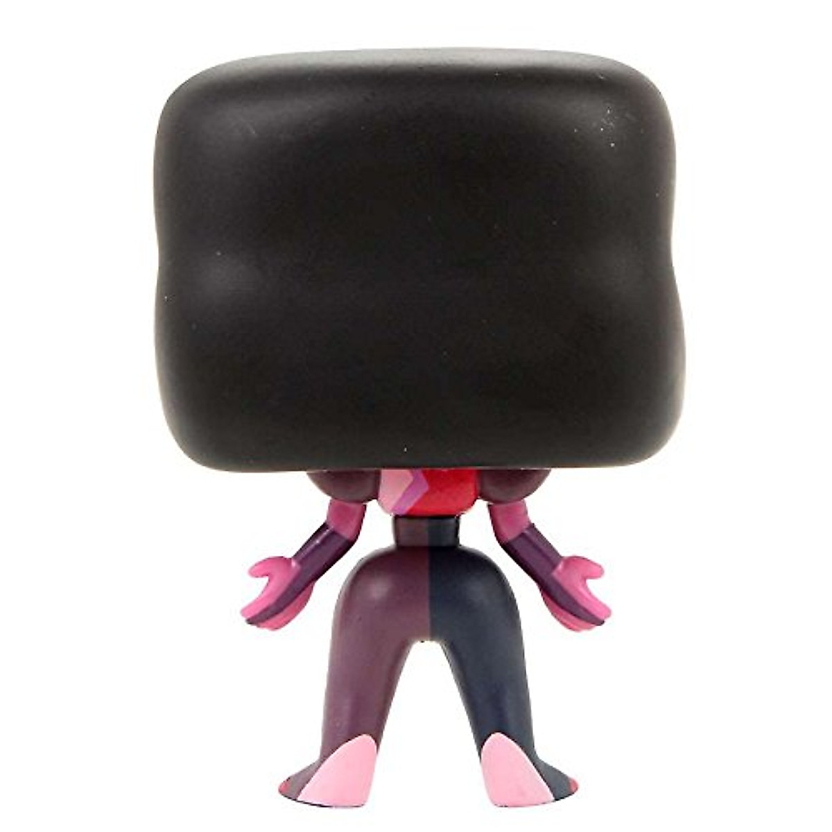 FUNKO POP! ANIMATION: Steven Universe - Garnet