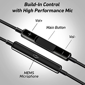 Chicoop 4 Pack Magnetic Spice Rack for Refrigerator, Magnetic Fridge Organizer, Black Metal Fridge Shelf for Refrigerator and Microwave Oven