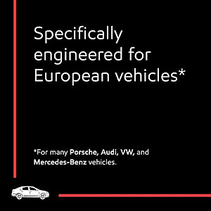 Mobil 1 124044 ESP Formula Engine Oil 5W30 1 Quart Bottles Set of 6