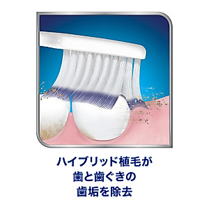 Japanese Oral Care Shumitekuto complete one EX toothbrush compact (softer) Set of 4