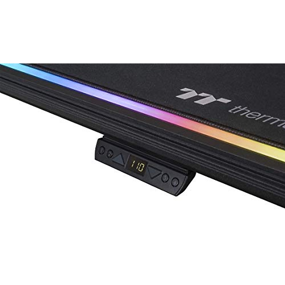 Thermaltake ToughDesk 500L RGB