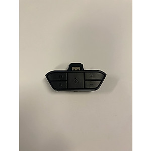 Wholesale Outlet Headset Adapter for Xbox One