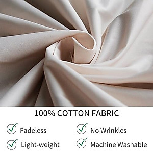 Mocsicka Greenery Gold Pumpkin Baby Shower Backdrop White Pumpkin Baby Shower Background Autumn Fall Baby Shower Party Decorations Banner Photo Studio Props (7x5ft)