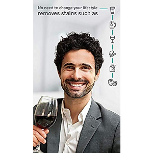 Supersmile Professional Activating Rods